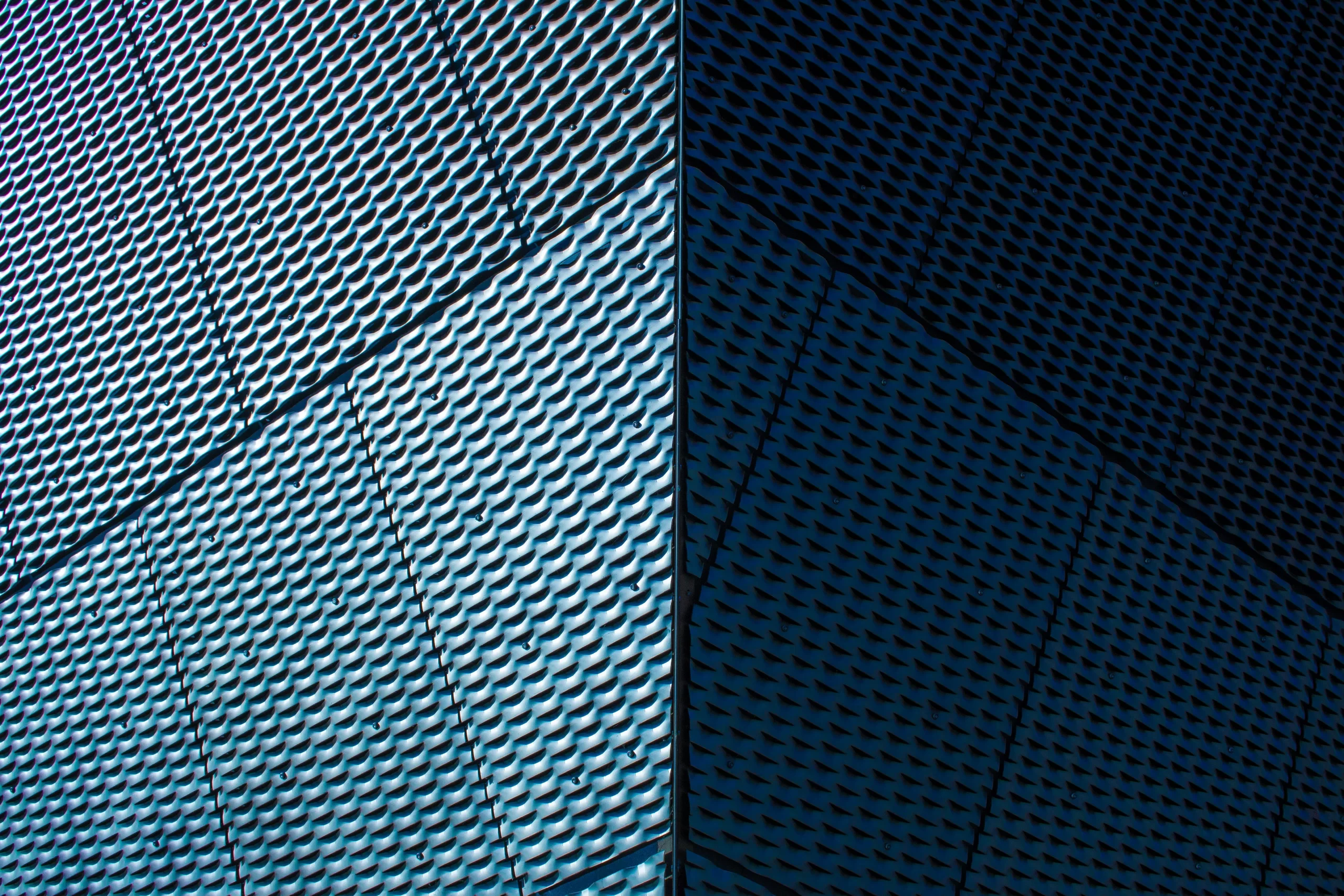 Integrating Spring Boot with Third-Party APIs - Igor Venturelli