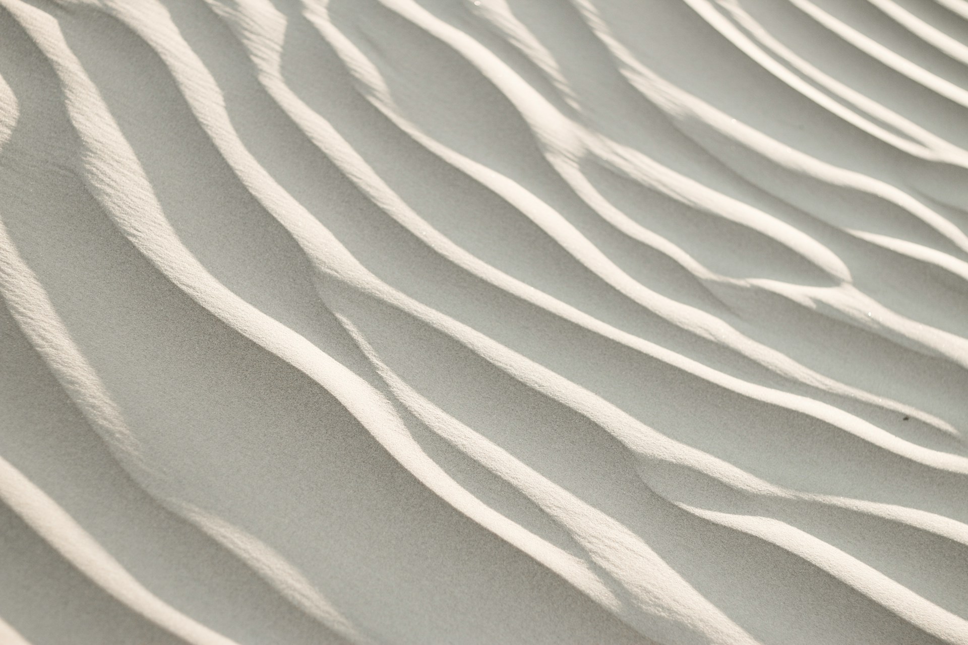 Mastering Enterprise Integration Patterns: The Scatter-Gather Pattern ...